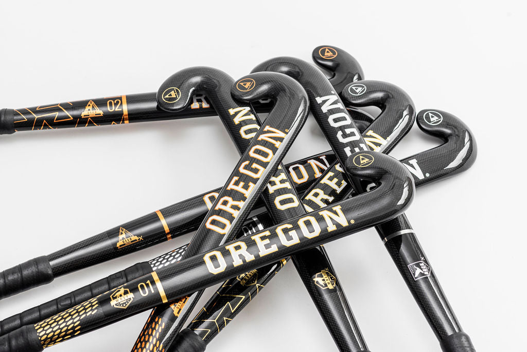Oregon Hockey Sticks – Sports Republic Equipment Co.