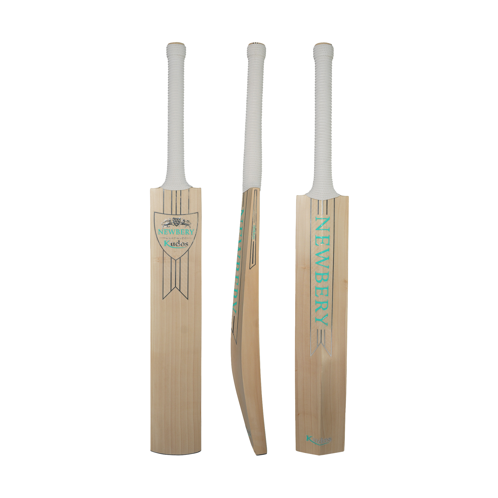 Newbery - Kudos 5 Star Cricket Bat - SH – Sports Republic Equipment Co.