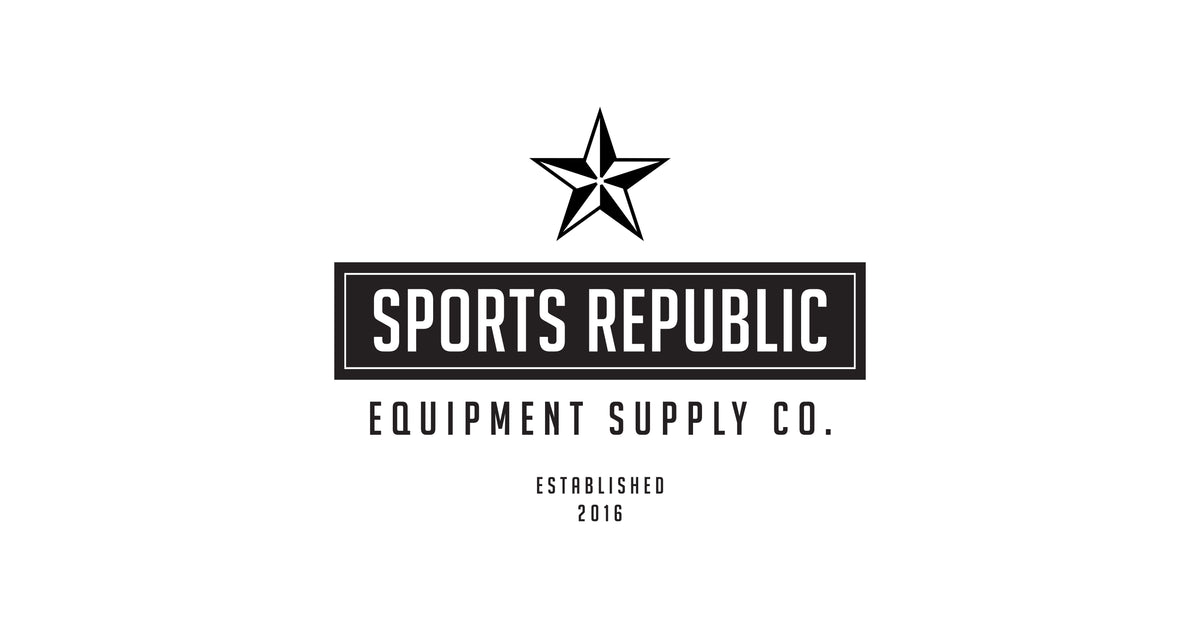 Cricket Clothing – Sports Republic Equipment Co.